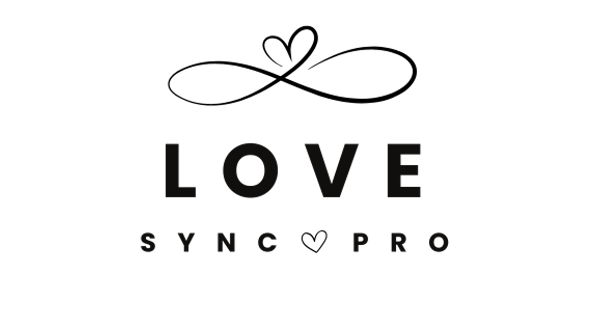 Love Sync Pro